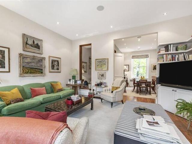 For Sale 3 Bedroom Apartment London Greater London DLS99641740