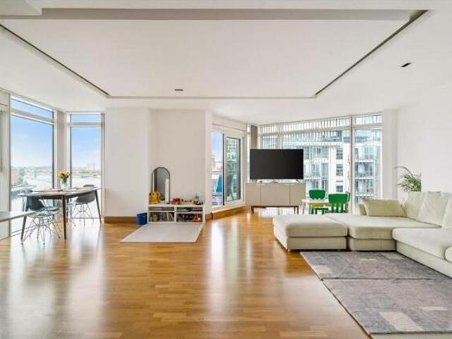 For Sale 3 Bedroom Apartment London Greater London DLS99895612