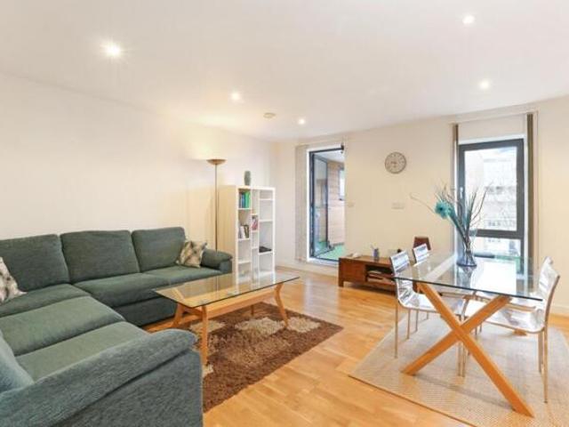 For Sale 3 Bedroom Apartment London Greater London DLS101025663