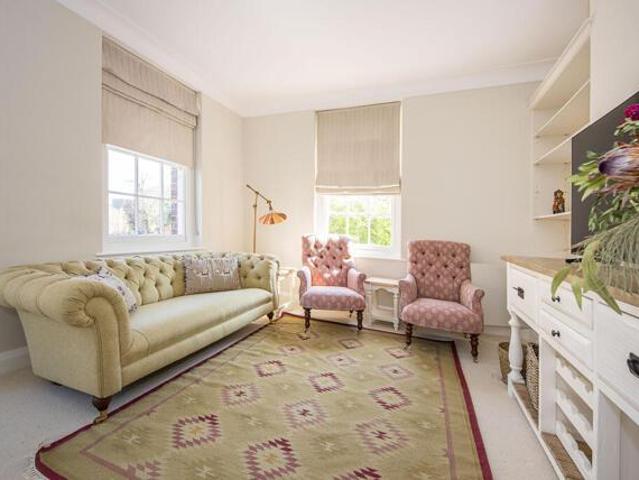 For Sale 3 Bedroom Apartment London Greater London DS100057918