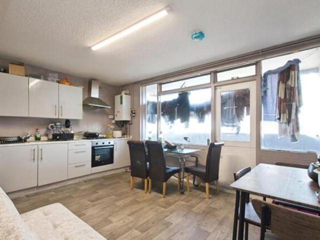 For Sale 3 Bedroom Apartment London Greater London DS100132163