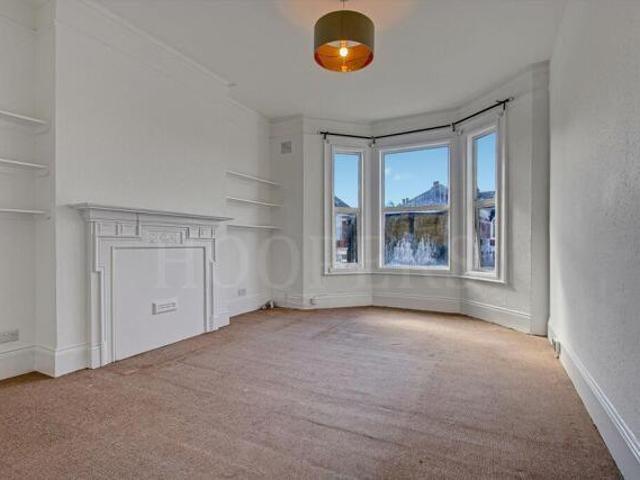 For Sale 3 Bedroom Apartment London Greater London DS100425974
