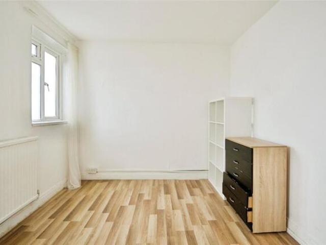 For Sale 3 Bedroom Apartment London Greater London DS100502913