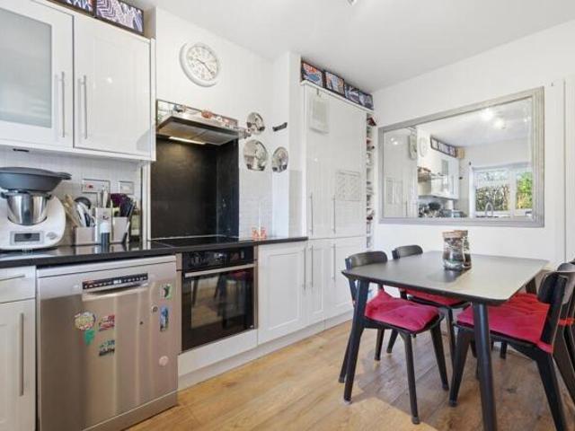 For Sale 3 Bedroom Apartment London Greater London DS100649122