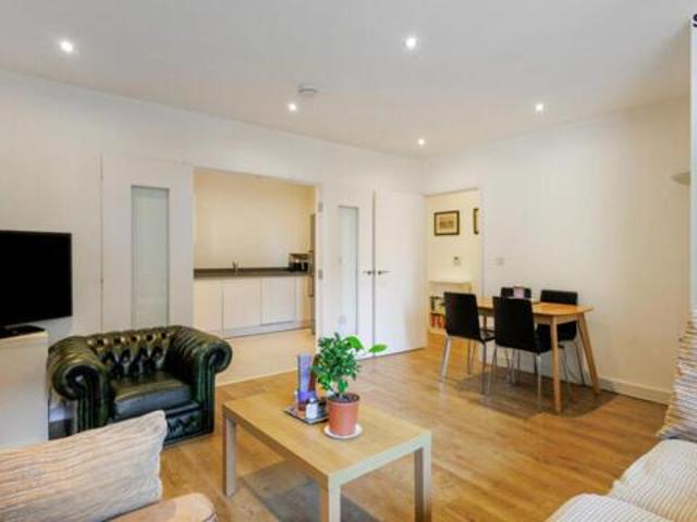 For Sale 3 Bedroom Apartment London Greater London DS100787019