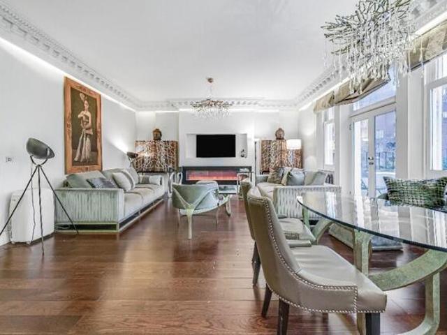 For Sale 3 Bedroom Apartment London Greater London DS100881335
