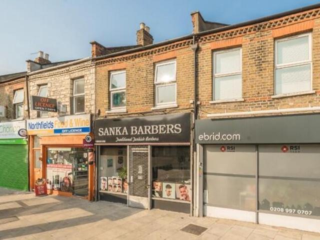 For Sale 3 Bedroom Apartment London Greater London DS100917653