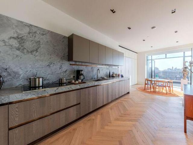 For Sale 3 Bedroom Apartment London Greater London DS101168490