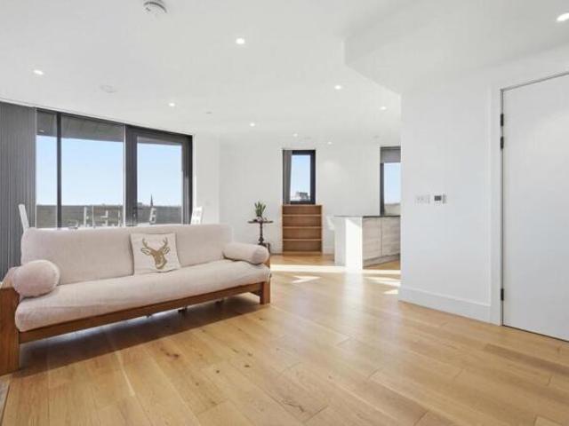 For Sale 3 Bedroom Apartment London Greater London DS101199985