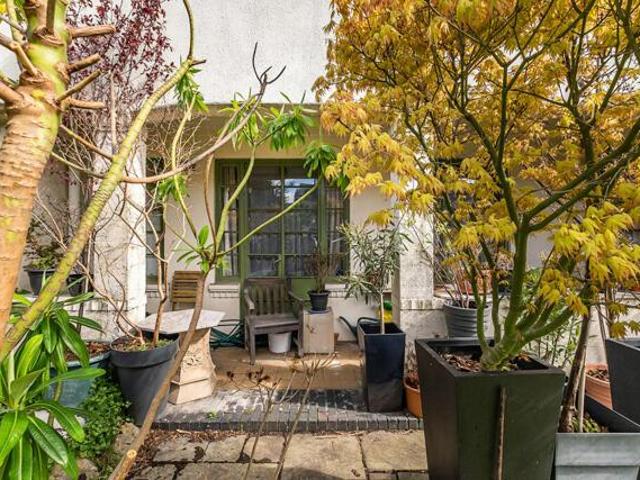 For Sale 3 Bedroom Apartment London Greater London DS101119325