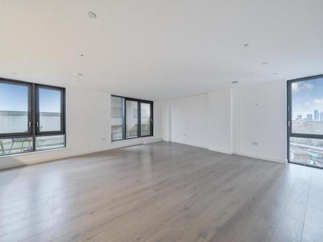 For Sale 3 Bedroom Apartment London Greater London DS101119463