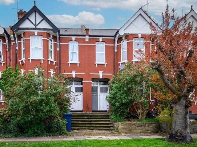 For Sale 3 Bedroom Apartment London Greater London DS101278035