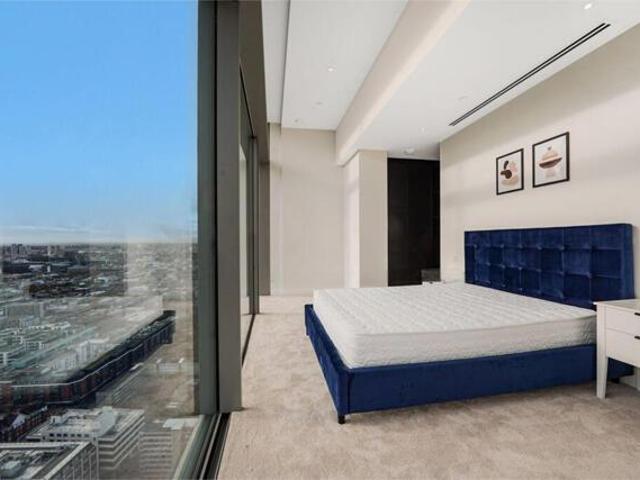 For Sale 3 Bedroom Apartment London Greater London DS101278259