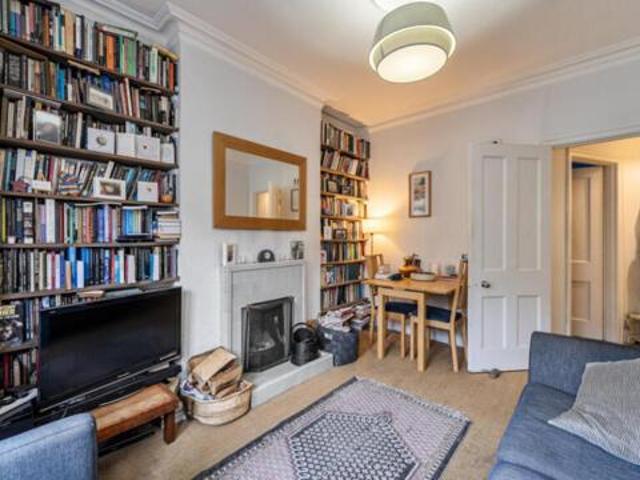 For Sale 3 Bedroom Apartment London Greater London DS101316406