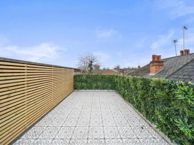 For Sale 3 Bedroom Apartment London Greater London DS101677970