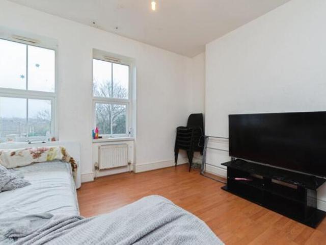 For Sale 3 Bedroom Apartment London Greater London DS101892022