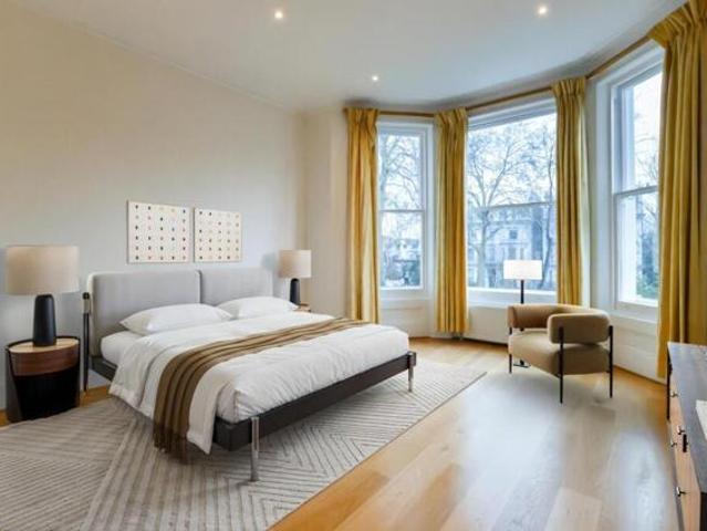 For Sale 3 Bedroom Apartment London Greater London DS101955339
