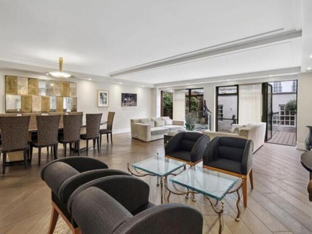 For Sale 3 Bedroom Apartment London London DS87696565