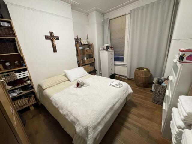For Sale 3 Bedroom Apartment Londres Great London DLS101231925