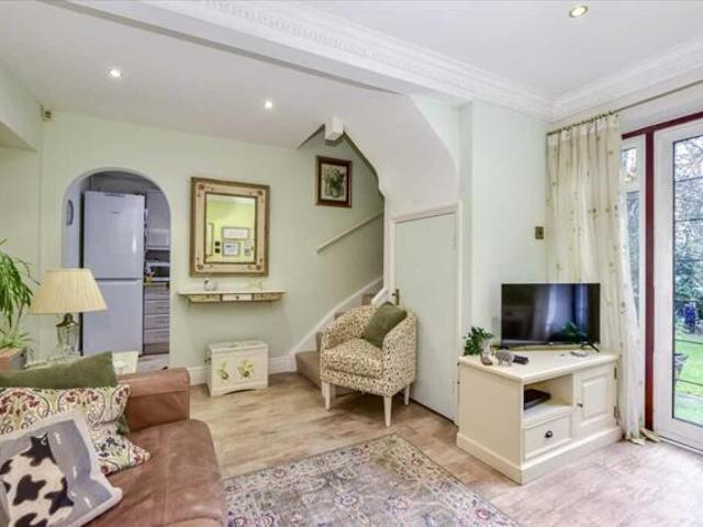 For Sale 3 Bedroom Apartment Londres Great London DLS101675546