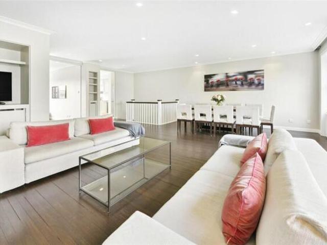 For Sale 3 Bedroom Apartment Londres Great London DLS101677260
