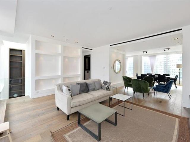 For Sale 3 Bedroom Apartment Londres Great London DLS99029250