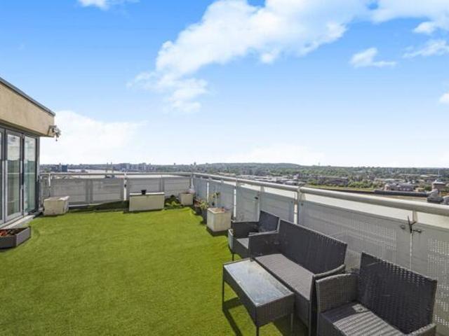 For Sale 3 Bedroom Apartment Londres Greater London DLS100987832