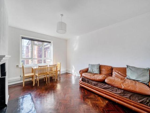 For Sale 3 Bedroom Apartment Londres Greater London DLS99523428