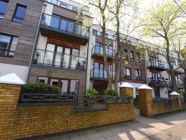 For Sale 3 Bedroom Apartment Londres Greater London DLS99029077