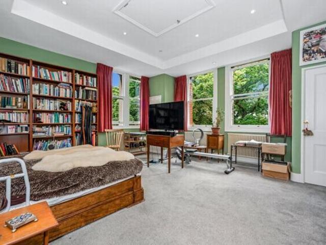 For Sale 3 Bedroom Apartment Londres Greater London DLS99344623