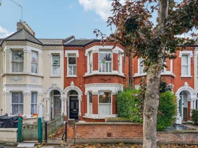 For Sale 3 Bedroom Apartment Londres Greater London DS98404489