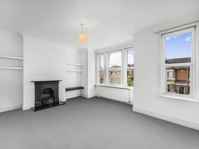 For Sale 3 Bedroom Apartment Londres Greater London DS99608121