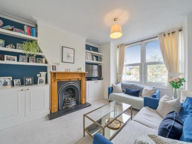 For Sale 3 Bedroom Apartment Londres Greater London DS99895636