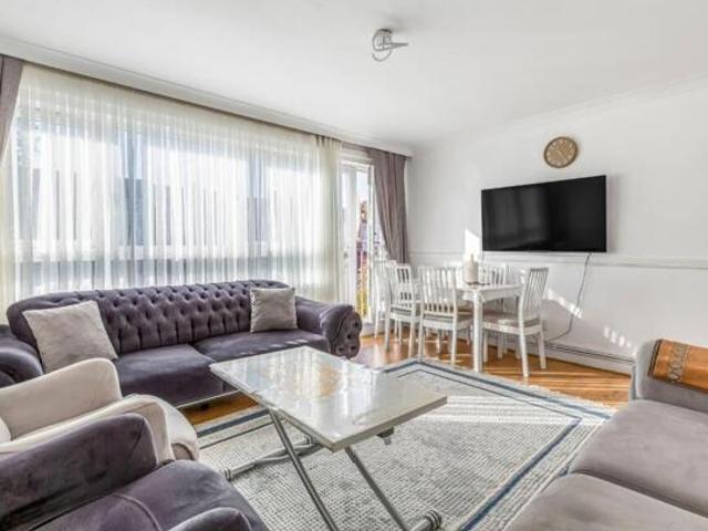 For Sale 3 Bedroom Apartment Londres Greater London DS100579024