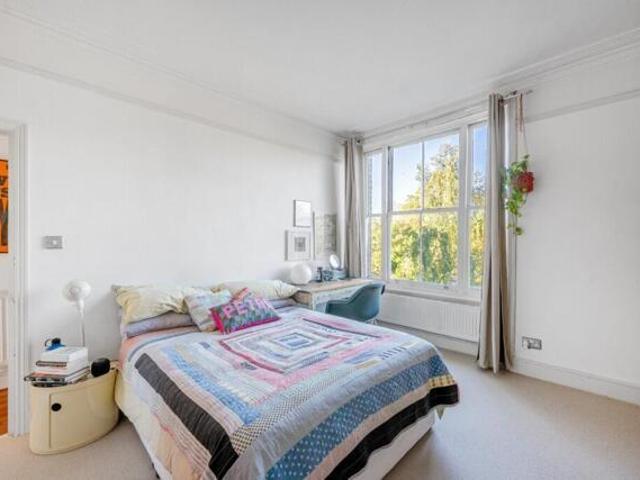 For Sale 3 Bedroom Apartment Londres Greater London DS100684935