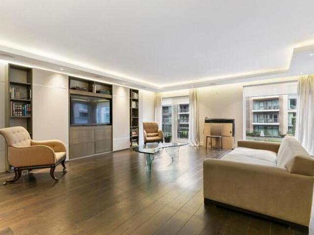 For Sale 3 Bedroom Apartment Londres Greater London DS100685043