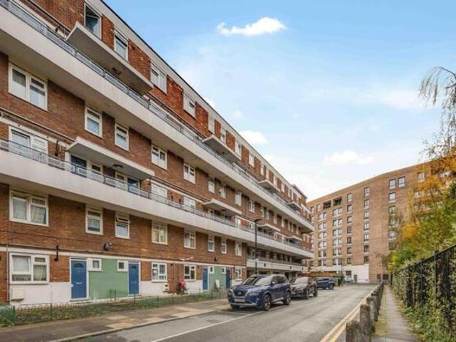 For Sale 3 Bedroom Apartment Londres Greater London DS100685382