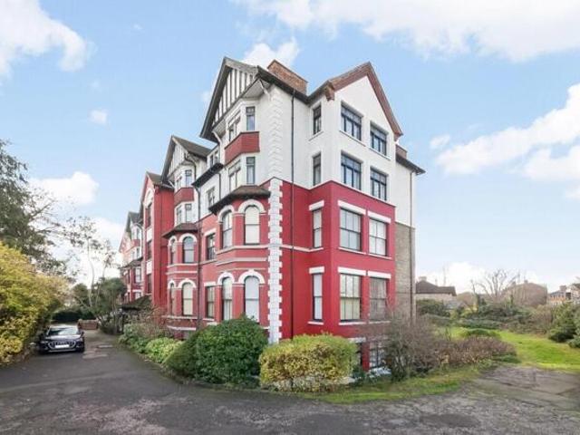 For Sale 3 Bedroom Apartment Londres Greater London DS100786621
