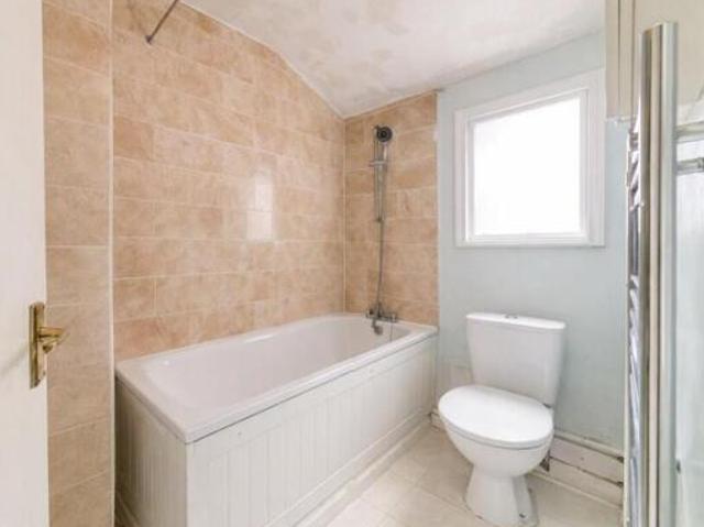 For Sale 3 Bedroom Apartment Londres Greater London DS100158615
