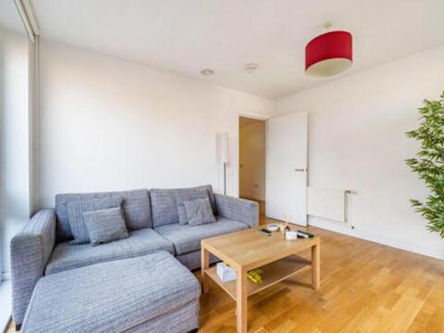 For Sale 3 Bedroom Apartment Londres Greater London DS101675471