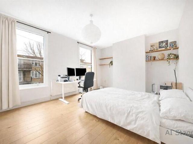 For Sale 3 Bedroom Apartment Londres Greater London DS101777801