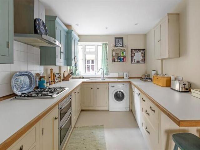 For Sale 3 Bedroom Apartment Londres Westminster DLS100786563