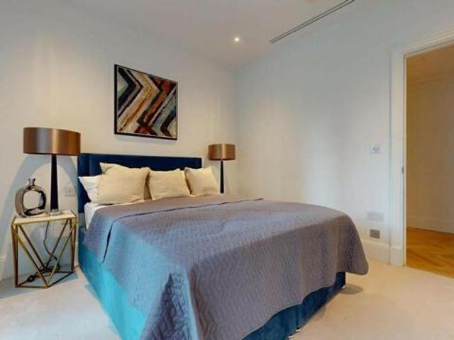 For Sale 3 Bedroom Apartment Londres Westminster DLS98718465