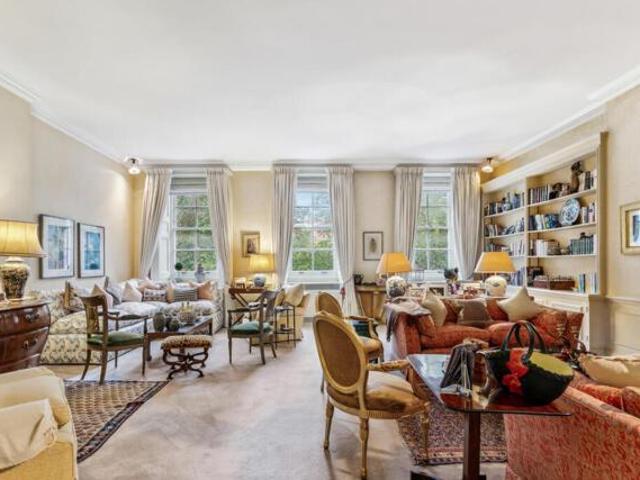 For Sale 3 Bedroom Apartment Londres Westminster DS101676774
