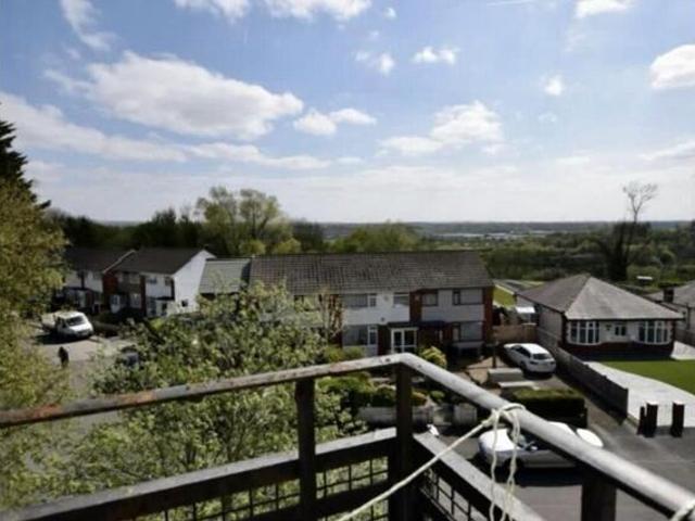 For Sale 3 Bedroom Apartment Preston Lancashire DLS98377590
