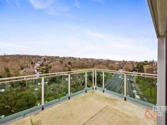 For Sale 3 Bedroom Apartment Preston Lancashire DLS98864510