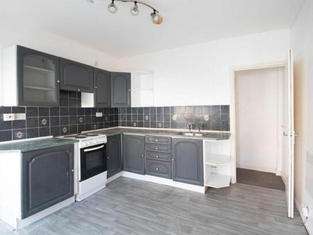 For Sale 3 Bedroom Apartment Redditch Worcestershire DLS99029464