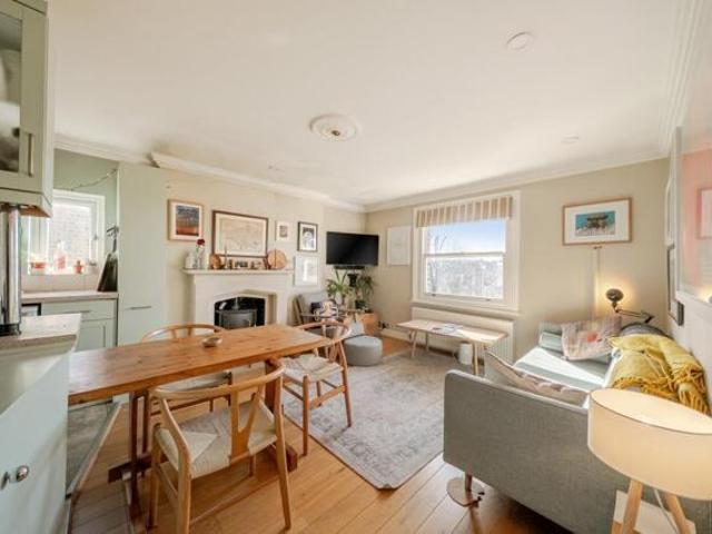For Sale 3 Bedroom Apartment Richmond Greater London DLS101379038