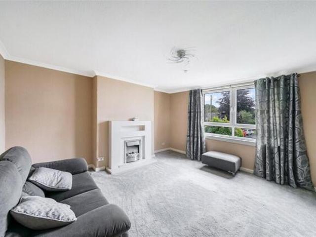 For Sale 3 Bedroom Apartment Stirling Stirling DS98434421