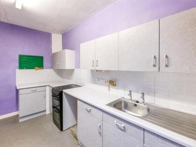 For Sale 3 Bedroom Apartment Stirling Stirling DS99840208